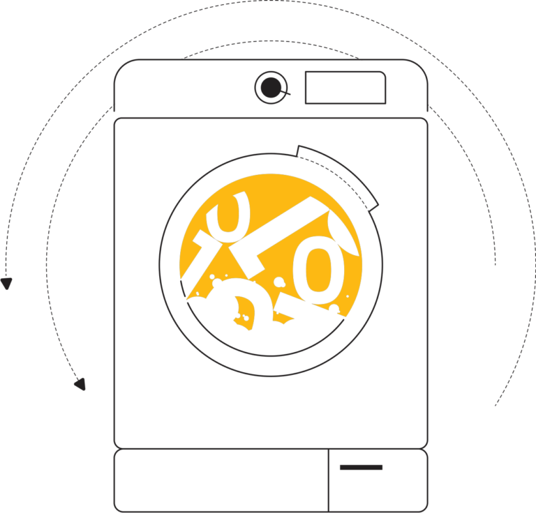 infoUSA Is Now Data Axle USA | Business & Consumer Leads