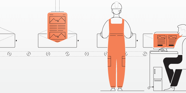 Products and Services Archive - Data Axle USA