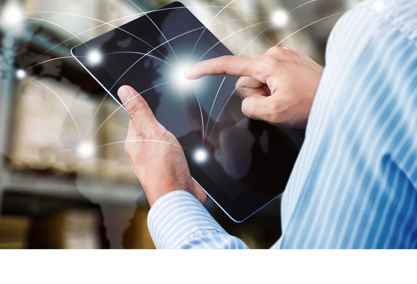 Mail Order Mailing List | Direct Mail