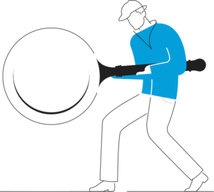 Mail Order Mailing List | Direct Mail