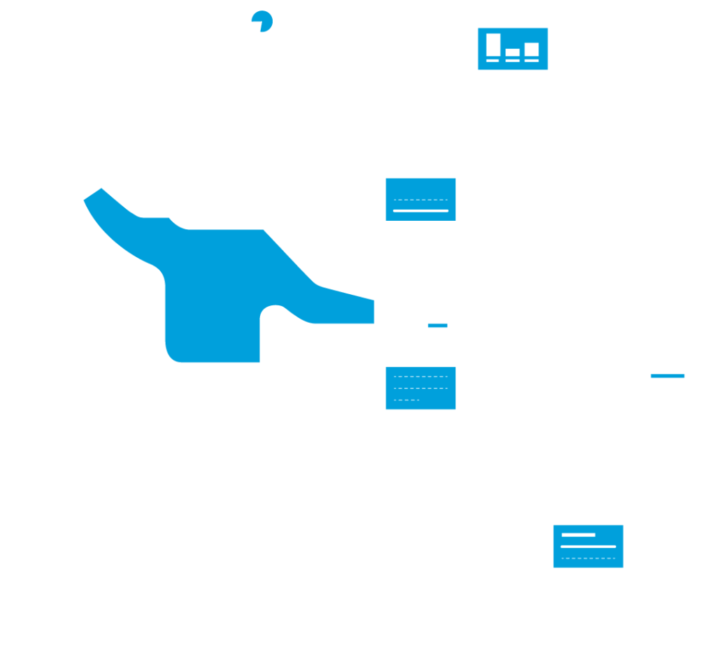 Data Axle USA Sign In
