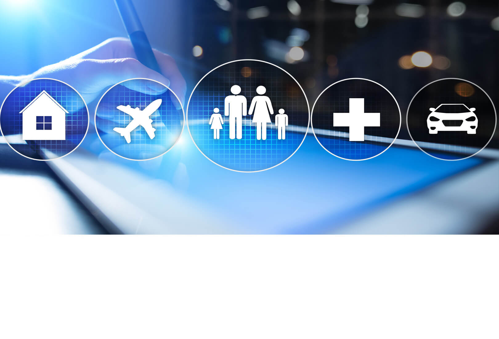 How to Market and Sell to Insurance Companies