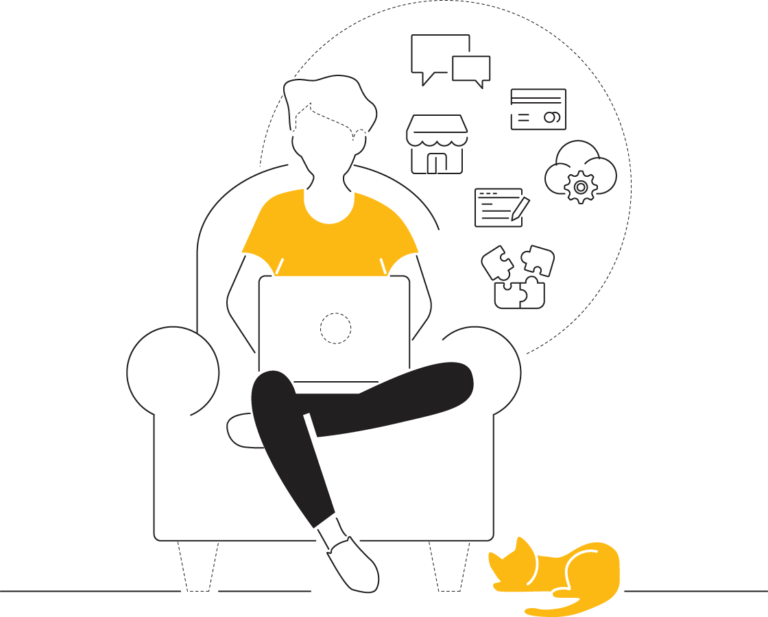 infoUSA Is Now Data Axle USA | Business & Consumer Leads