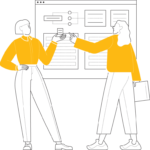 infoUSA Is Now Data Axle USA | Business & Consumer Leads