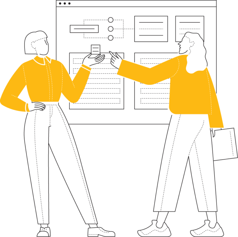 Data Axle USA | Mail & Email Lists | Direct Mail Marketing