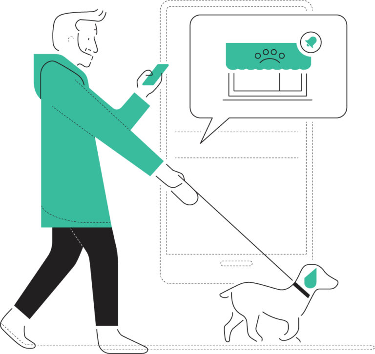 Data Axle USA | Mail & Email Lists | Direct Mail Marketing