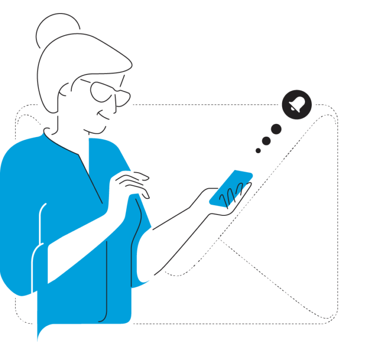 Consumer Mailing Lists for High-Impact Direct Mail Campaigns