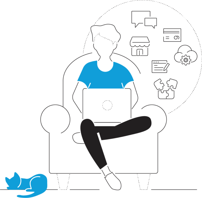 Consumer Mailing Lists for High-Impact Direct Mail Campaigns