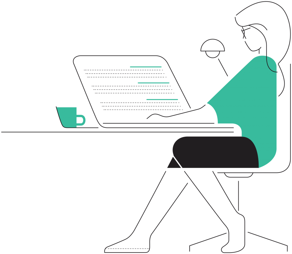 Targeted Mailing Lists to Drive Conversions and ROI