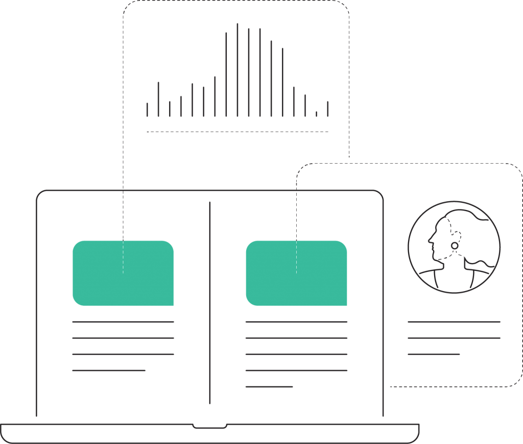 Build Mailing Lists by Zip Code for Your Local Marketing Campaigns