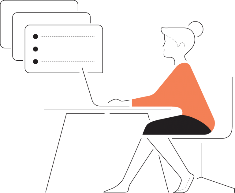 Build Mailing Lists by Zip Code for Your Local Marketing Campaigns