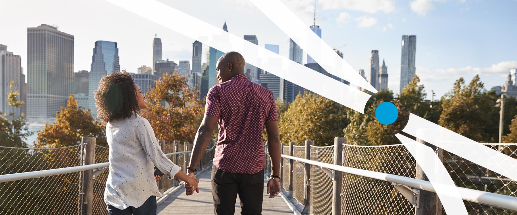 New York Mailing Lists | Direct Mail