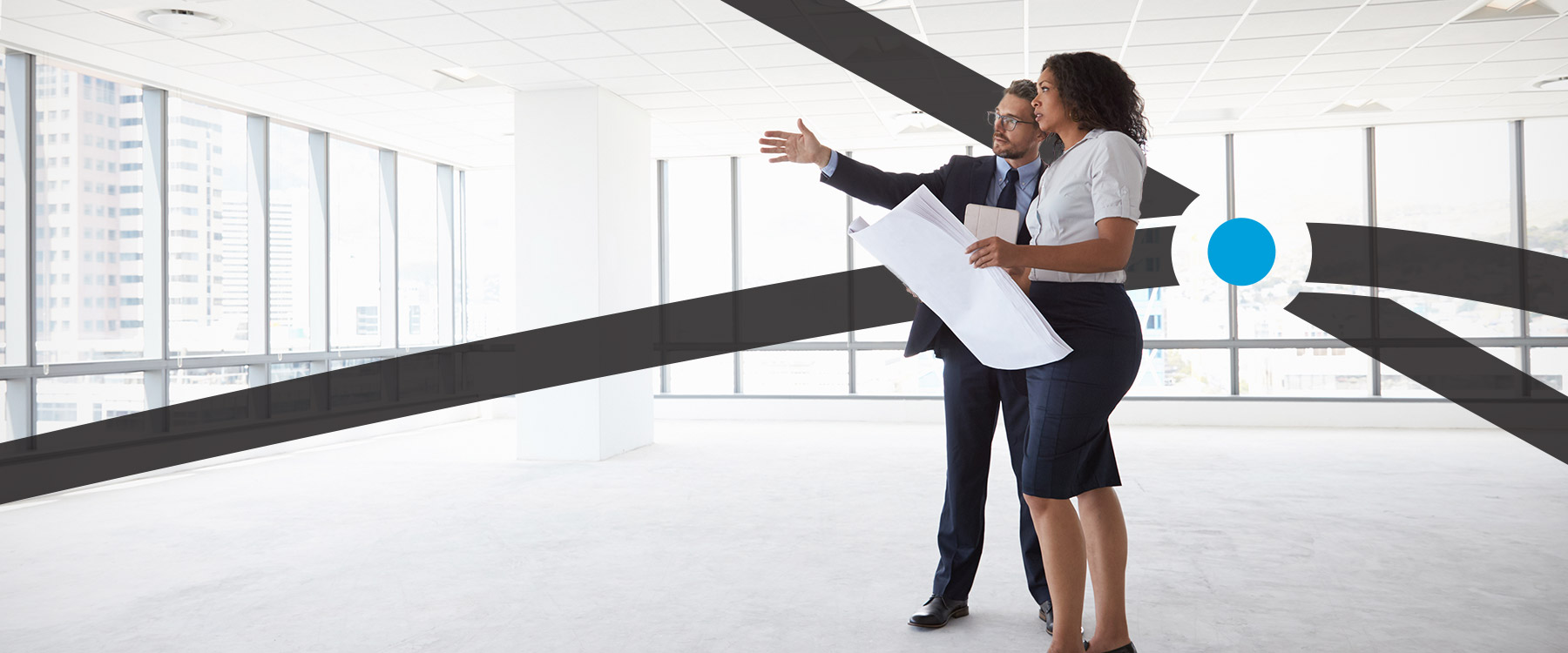 Real Estate Mailing Lists | Direct Mail