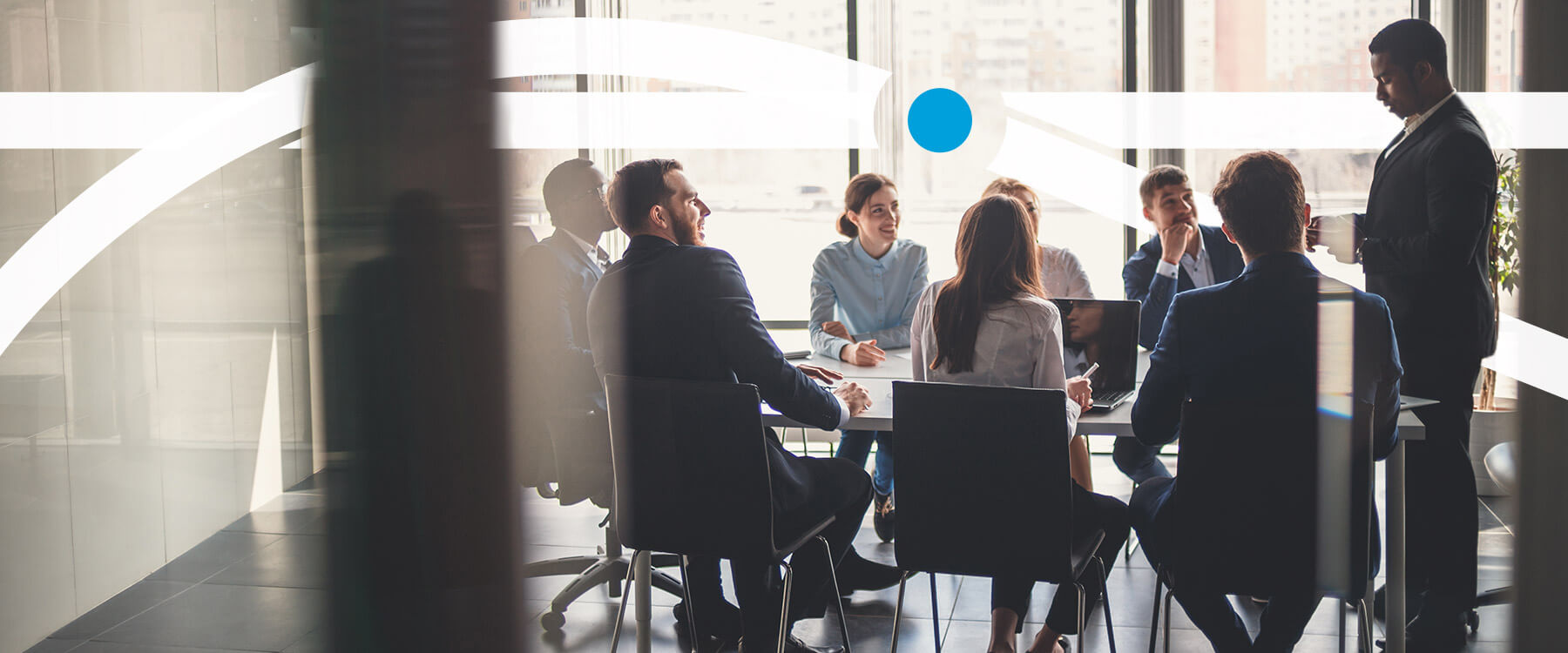 List of Executives | C Level Executives List