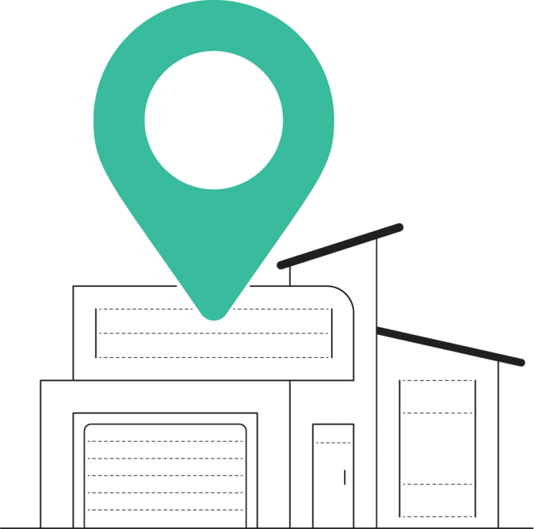 Build Mailing Lists by Zip Code for Your Local Marketing Campaigns