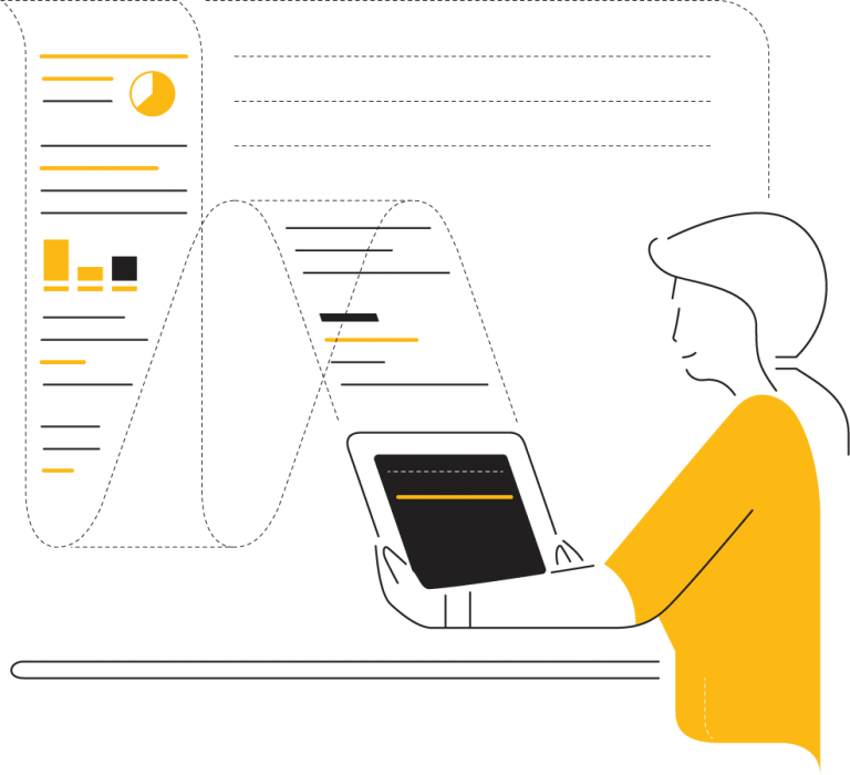 Build Mailing Lists by Zip Code for Your Local Marketing Campaigns