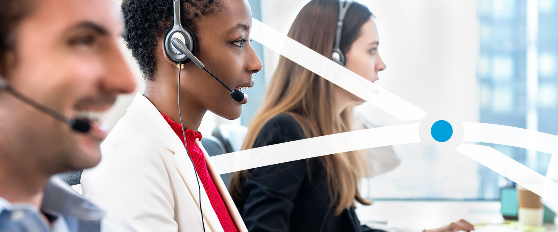 Telemarketing Call List for B2B & B2C - Reach Ideal Prospects