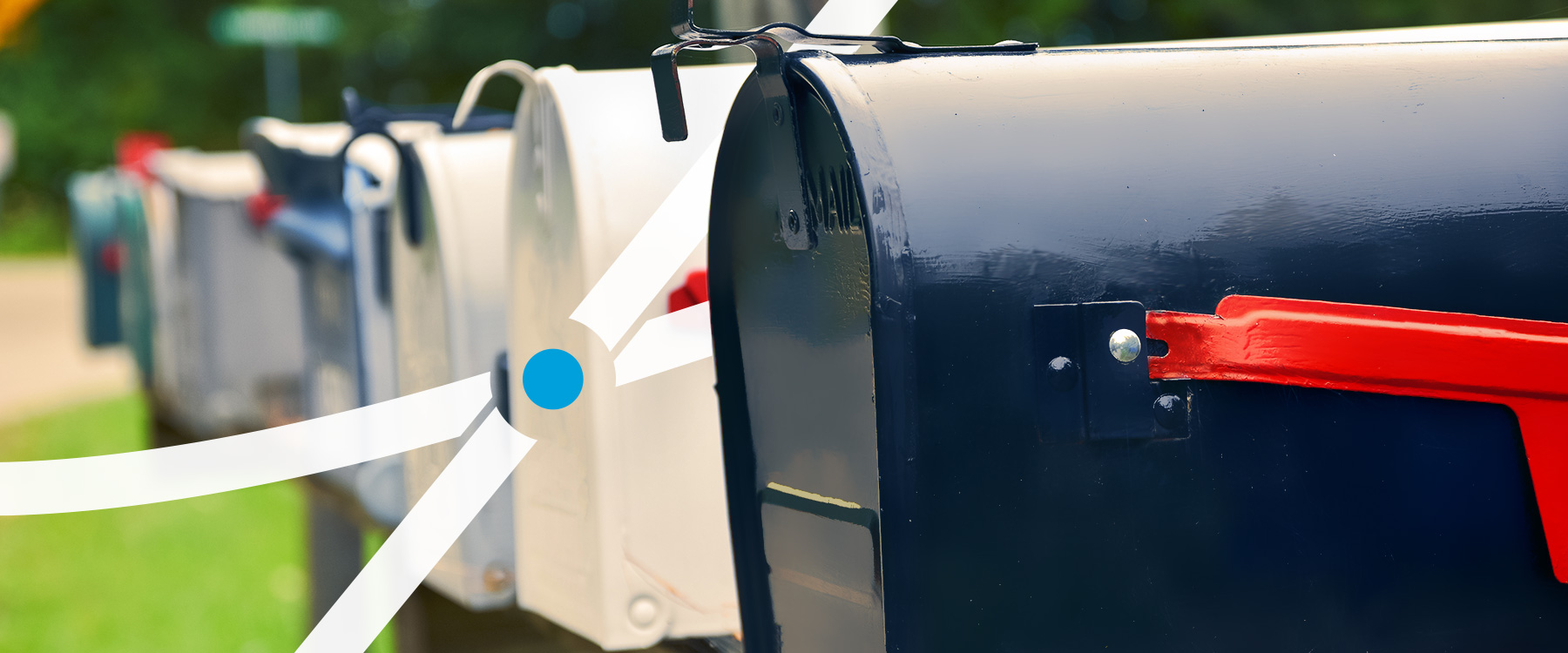 Get Direct Mailing Lists by Zip Code Get Direct Mailing Lists by Zip Code