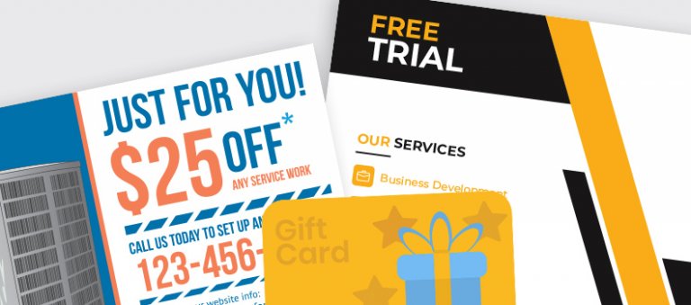 How to Improve Direct Mail Response Rates In 8 Steps
