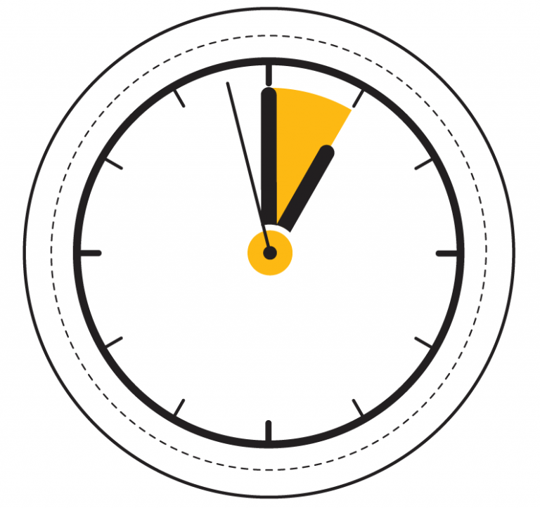 The Truth About Buying a Zip Code Mailing List