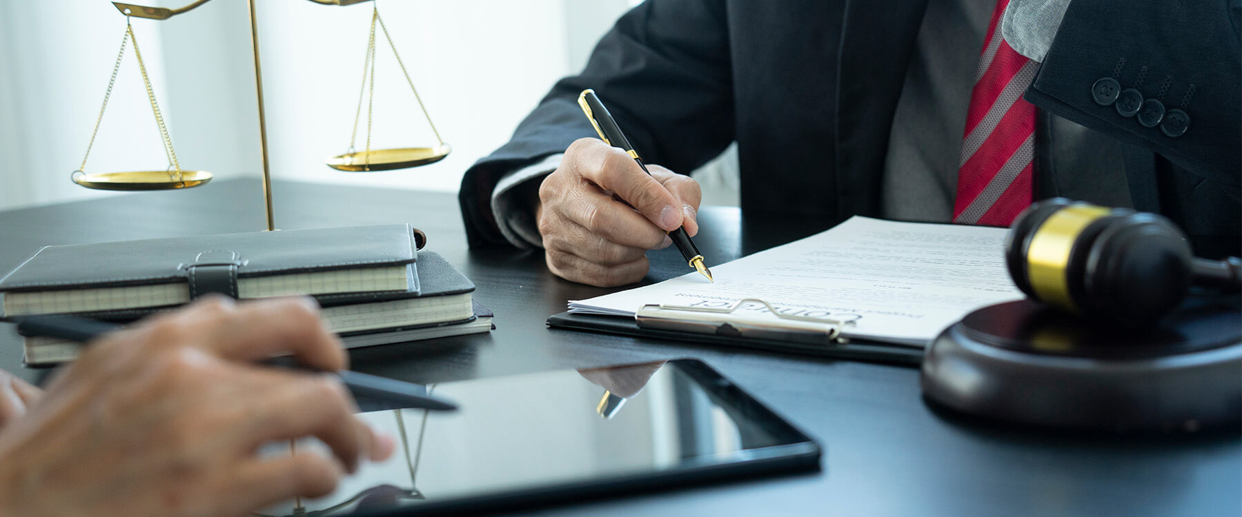 How to Market to Attorneys | Marketing to Attorneys