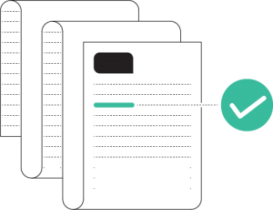 Data Axle USA | Mail & Email Lists | Direct Mail Marketing