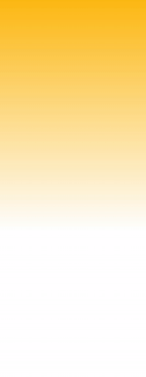 Consumer Mailing Lists | Consumer Database Consumer Mailing Lists | Consumer Database