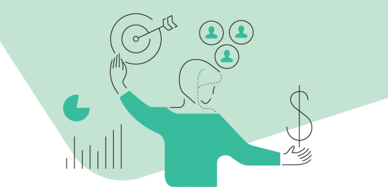 An SMB Guide to Target Markets